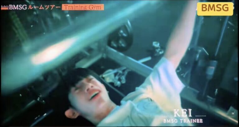 BMSGの事務所の場所は西麻布の自社ビル！おしゃれな外観や内観を画像紹介！ | magic words