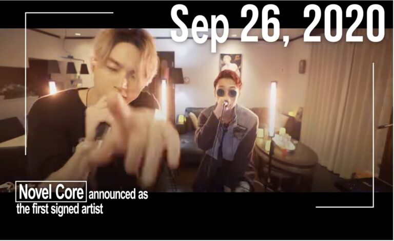 BMSGの事務所の場所は西麻布の自社ビル！おしゃれな外観や内観を画像紹介！ | magic words