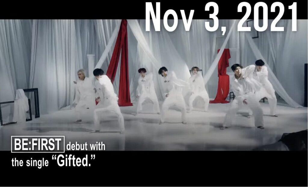 BMSGの事務所の場所は西麻布の自社ビル！おしゃれな外観や内観を画像紹介！ | magic words