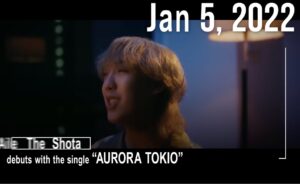 BMSGの事務所の場所は西麻布の自社ビル！おしゃれな外観や内観を画像紹介！ | magic words