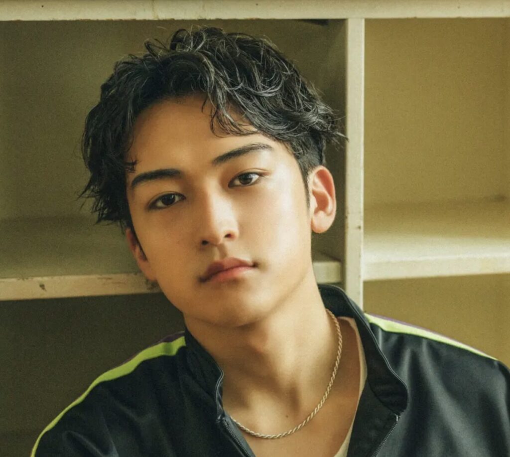 BMSGトレーニーのプロフィール紹介！BMSGトレーニーはRUIから始まった！ | magic words