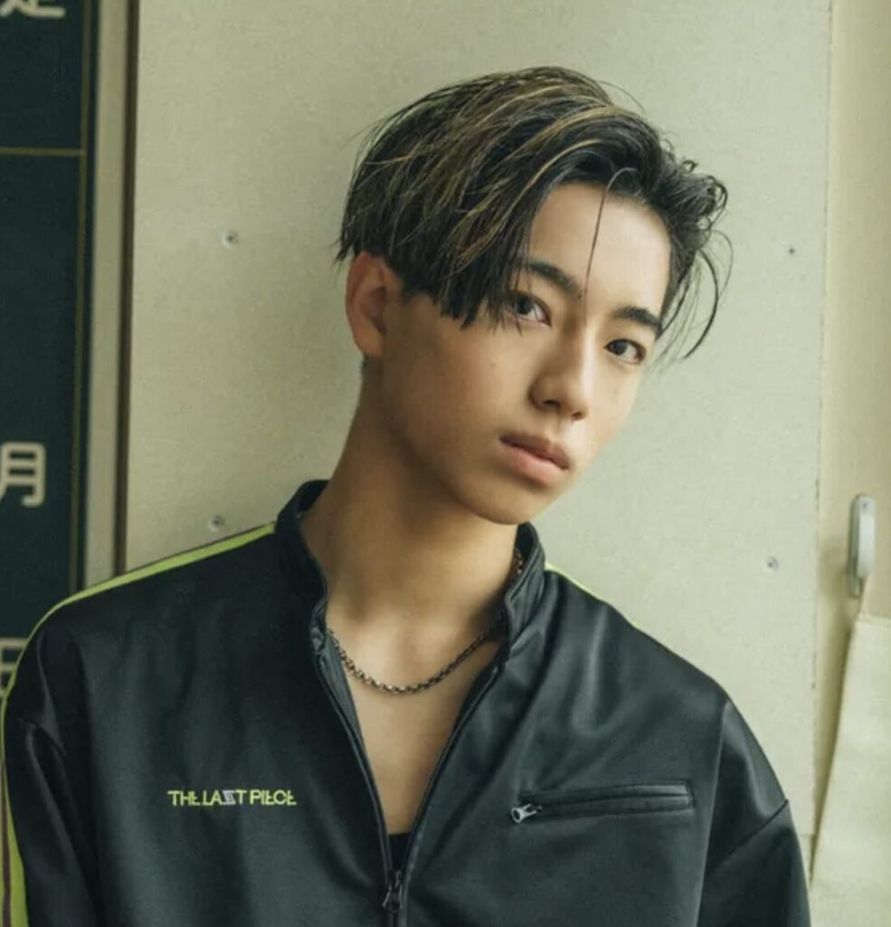 BMSGトレーニーのプロフィール紹介！BMSGトレーニーはRUIから始まった！ | magic words