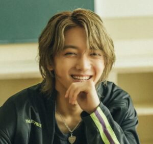 BMSGトレーニーのプロフィール紹介！BMSGトレーニーはRUIから始まった！ | magic words