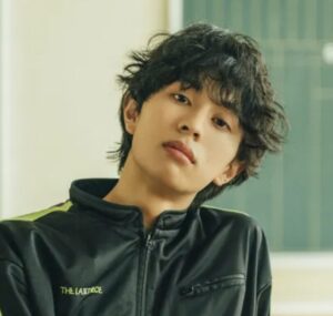 BMSGトレーニーのプロフィール紹介！BMSGトレーニーはRUIから始まった！ | magic words