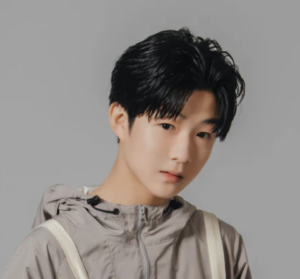 BMSGトレーニーのプロフィール紹介！BMSGトレーニーはRUIから始まった！ | magic words