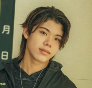 BMSGトレーニーのプロフィール紹介！BMSGトレーニーはRUIから始まった！ | magic words