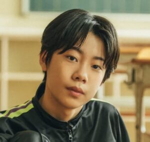 BMSGトレーニーのプロフィール紹介！BMSGトレーニーはRUIから始まった！ | magic words