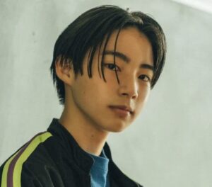 BMSGトレーニーのプロフィール紹介！BMSGトレーニーはRUIから始まった！ | magic words