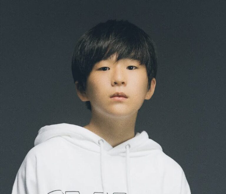 BMSGトレーニーのプロフィール紹介！BMSGトレーニーはRUIから始まった！ | magic words