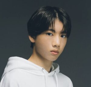 BMSGトレーニーのプロフィール紹介！BMSGトレーニーはRUIから始まった！ | magic words