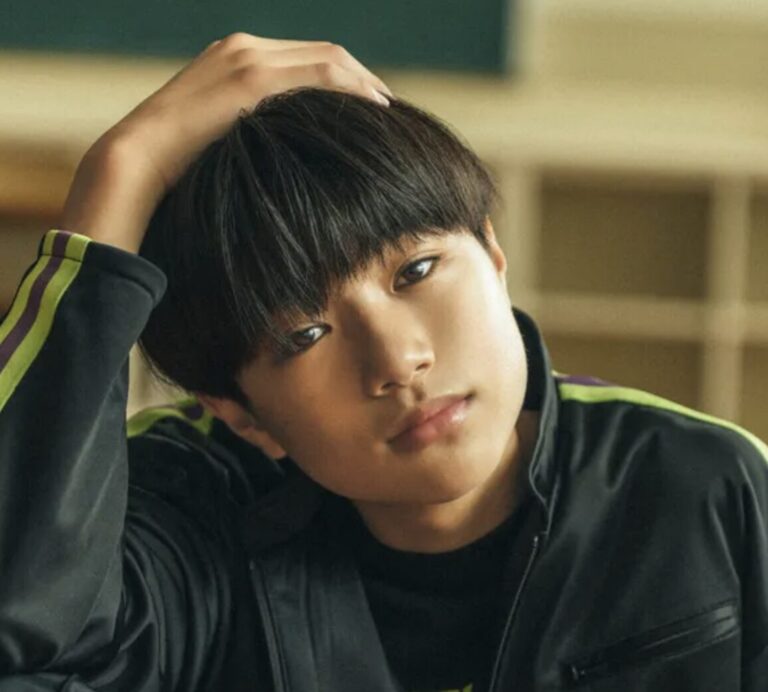 BMSGトレーニーのプロフィール紹介！BMSGトレーニーはRUIから始まった！ | magic words