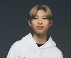 BMSGトレーニーのプロフィール紹介！BMSGトレーニーはRUIから始まった！ | magic words