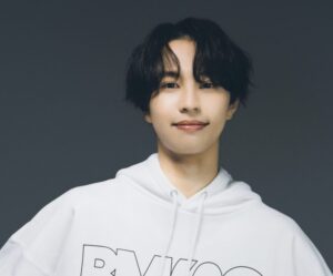 BMSGトレーニーのプロフィール紹介！BMSGトレーニーはRUIから始まった！ | magic words