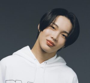 BMSGトレーニーのプロフィール紹介！BMSGトレーニーはRUIから始まった！ | magic words