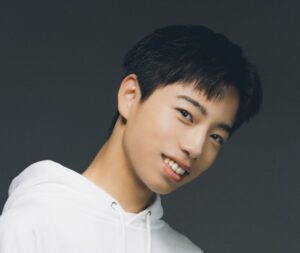 BMSGトレーニーのプロフィール紹介！BMSGトレーニーはRUIから始まった！ | magic words