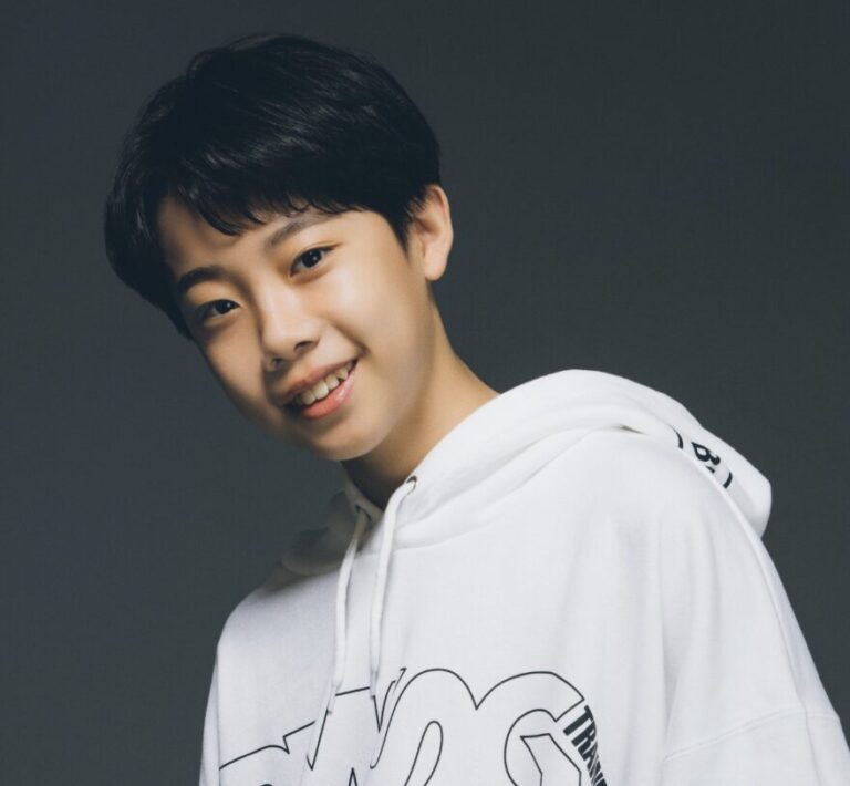 BMSGトレーニーのプロフィール紹介！BMSGトレーニーはRUIから始まった！ | magic words