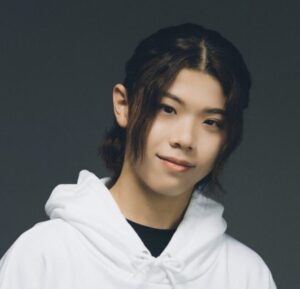 BMSGトレーニーのプロフィール紹介！BMSGトレーニーはRUIから始まった！ | magic words