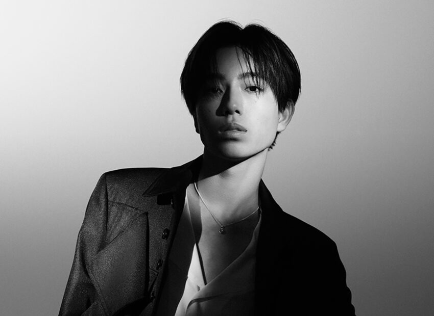 【STARGLOW】GOICHIのプロフと経歴・ラスピでの成長の軌跡！低音ラップと“天井を突き破る”表現力に注目！ | magic words